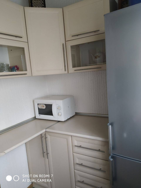 Срочно Продаётся Квартира 1*2 в Чиланзаре Ак тепа