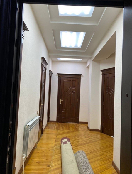 Глинка, Мирабадский р-н, НОВОСТРОЙКА, 2/3/8