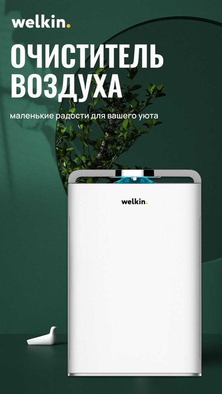 Очистители воздуха/Кондиционеры/Холодильники/Газ. котлы/Стабилизаторы