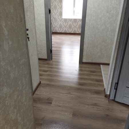 Аренда.  1/3/5 б2х6. Феруза.   350уе