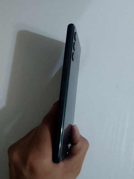 Samsung GalaxyA13
