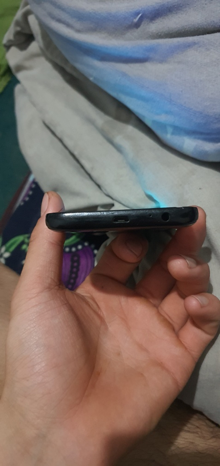 Samsung j2 core 2020