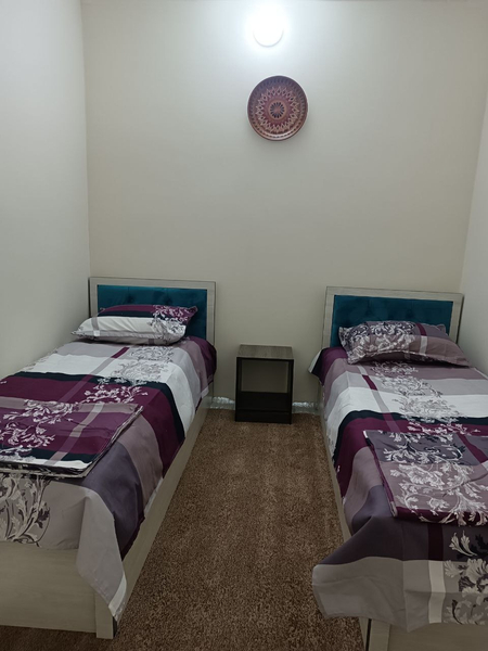 Hostel xostel mehmonxona hotel гостиница мехмонхона хостел квартира