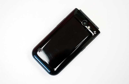[Новый] Yengi Telefon Nokia Flip 2720