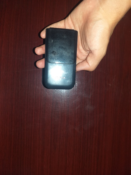 Samsung + nokia abmen iphone