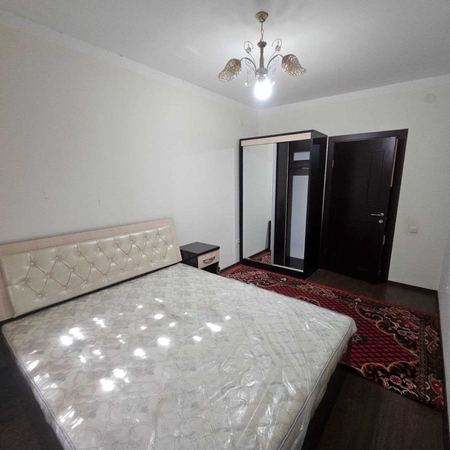 Сдается семьям и студентам Олмос махалля 3/1/5 Цена: 600$