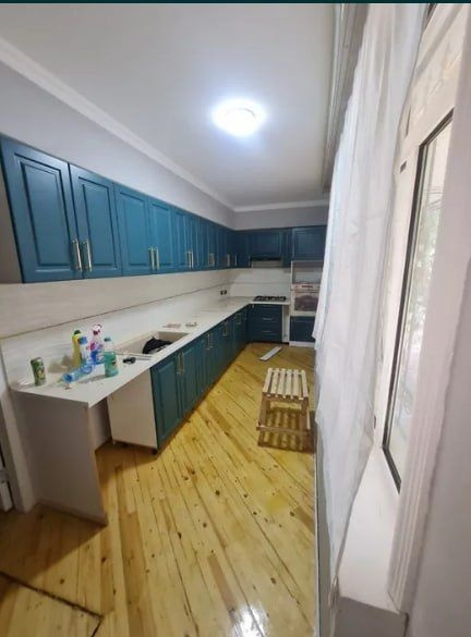 Саракулька Продам 5/1/9 школа 294
