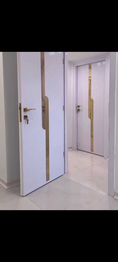 Mdf eshik dveri двери neoklassik