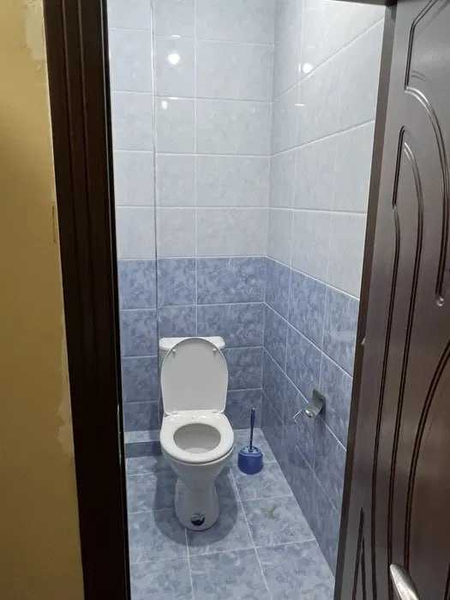 Квартира с по Бюджетной цене ваш верный выбор ( Возможно в ипотеку)