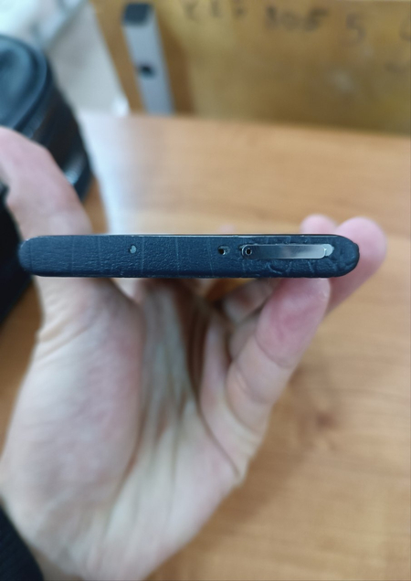 Samsung note 10 256gb