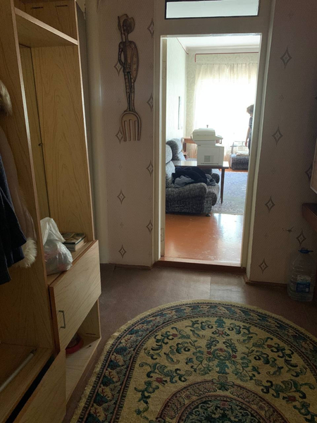 Продаётся дачный домик 6 соток сделаем хорошую скидку реальным покупат
