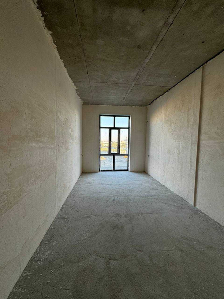 3 xonali 7-qavat tezda SOTILADI manzil Buxara city
