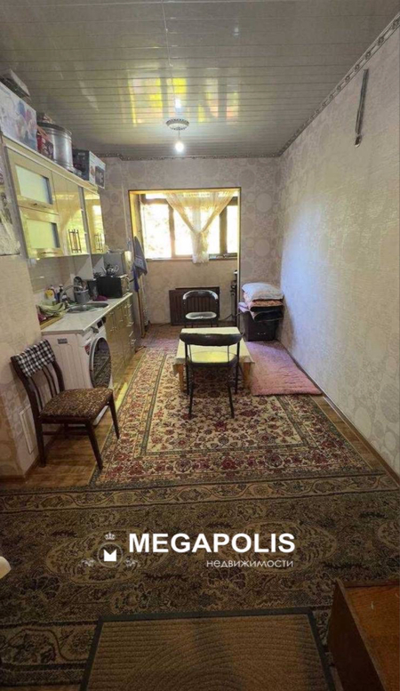 Продается 2 комнатная (60м2) Разделка