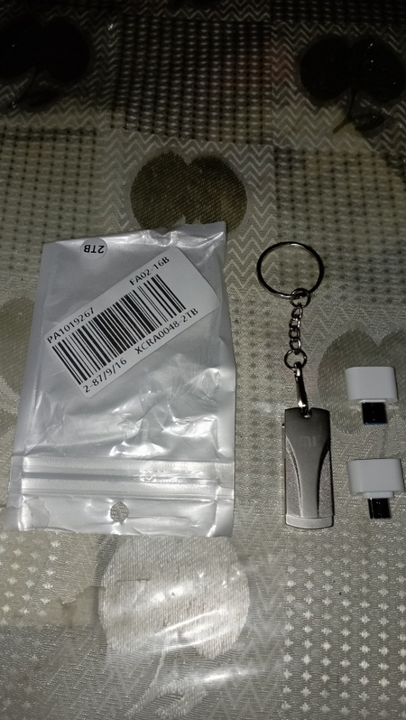 Fleshka usb 2tb. yangi ishlatilmagan флешка usb 2тб. Новый