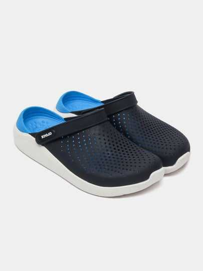 crocs erkak va ayollar uchun
