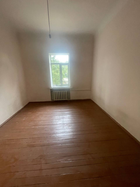 Продается  2/2/2  Жаркурганская улица,  50 квм
