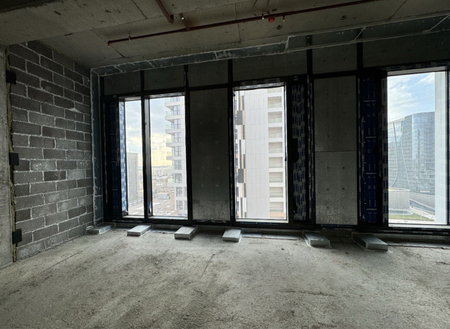Продается квартира 3/11/51 Nest One