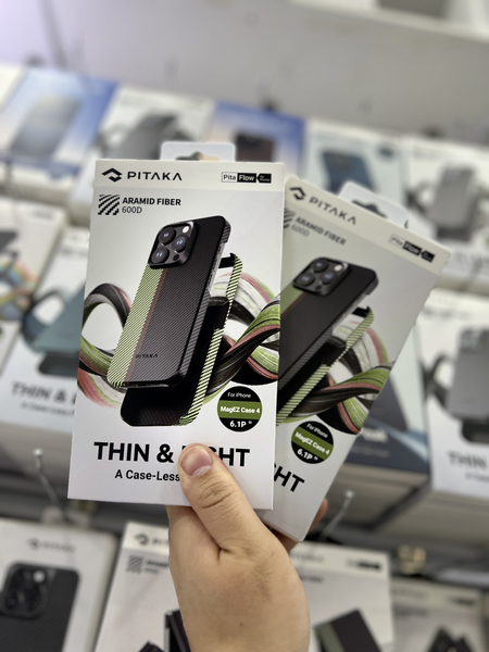 Pitaka chexol chehol iphone apple 13 14 15 Z flip Z fold S23 Ultra