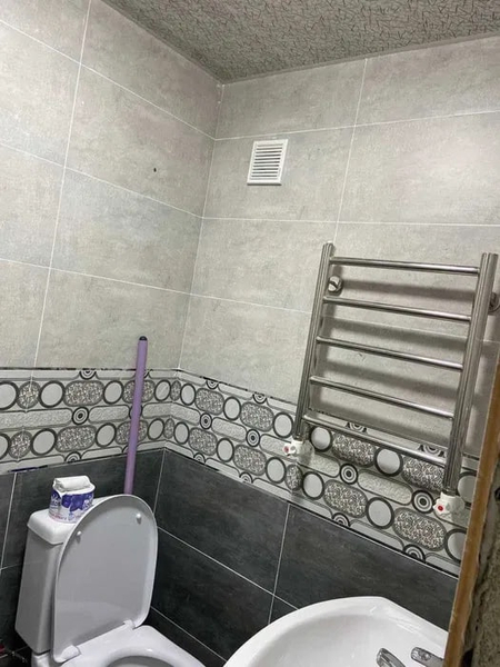 Чиланзар!!! Продам 2х ком 20й кв