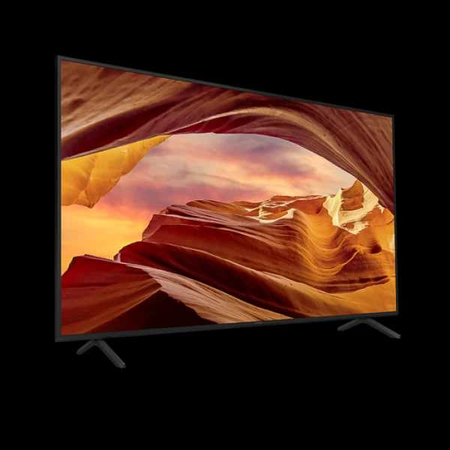 Телевизор 65 Sony KD-65X75WL наличка рассрочка перечисление доставка