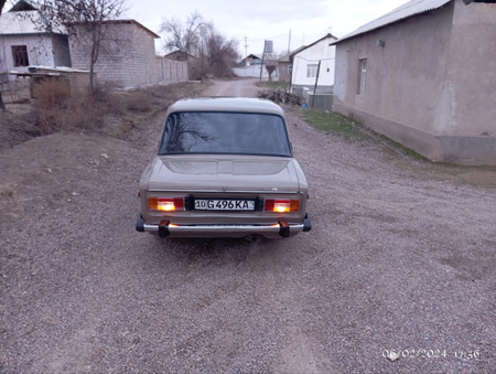 21.06 yaxshi xolatda