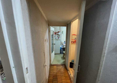 Продается квартира Юнусабад 17 Кв Корзинка