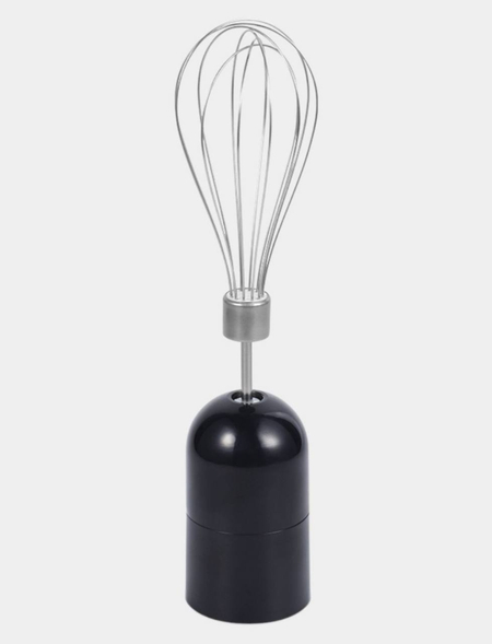 Блендер BQ HB1234SS