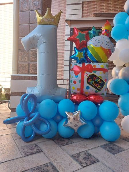 Moviy_decor ofarmleniya