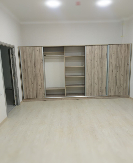 Mebel na zakaz zakazga mebel buyurtmaga mebel