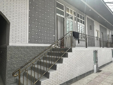 Продается дом в Кумарик махалля