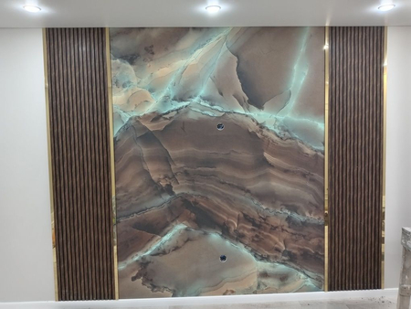 Качественный ремонт квартир,