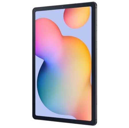 Планшет Samsung Galaxy Tab S6 Lite 64GB