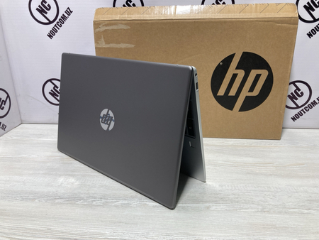 10soat ishlagan Hp Ryzen 5-7530U 8/256