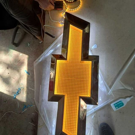 Reklama sifatli xizmatlar arzon narxlarda