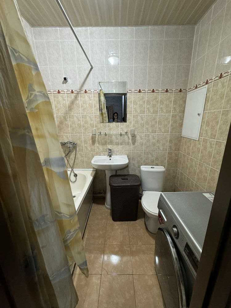 Сергели 3.метро квартира арендага берилади.