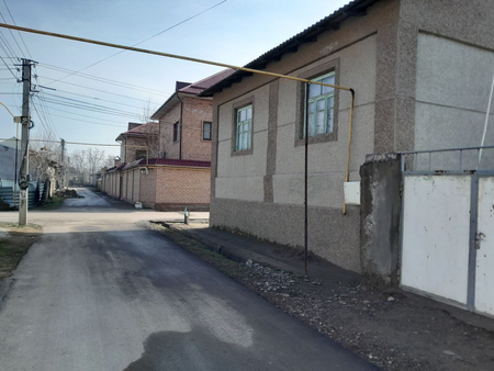Участок продается
