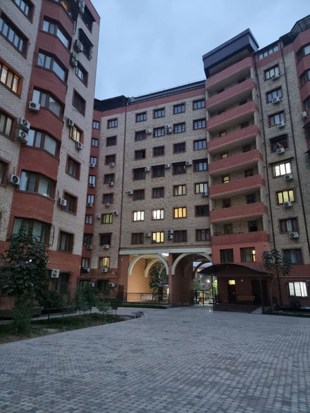 Срочн Продаётся район Якасарай маклер не беспокоить