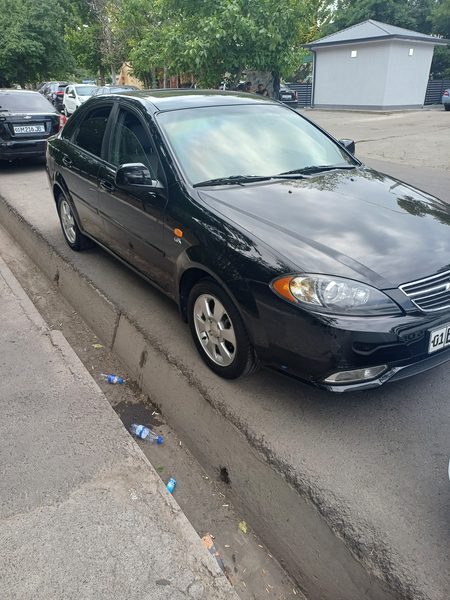 Gentra 3 poz A/t 2022 yil