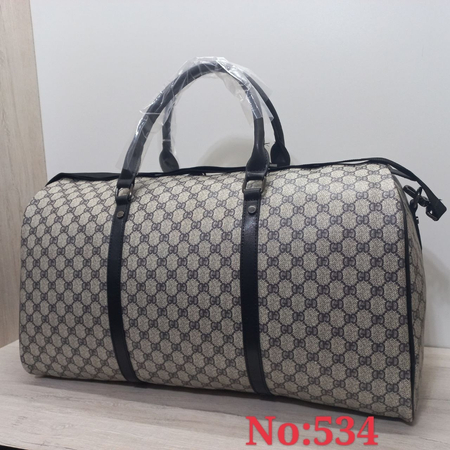 Дорожная сумка. No:290