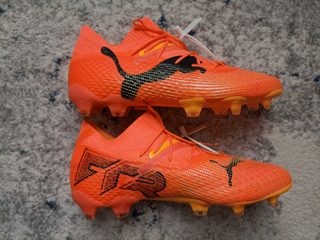 Butsi Nike fantom gx elite