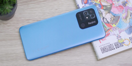 Redmi_c10/128gb4