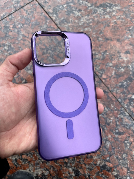 Chexol Steklo iPhone Xr 13, 14, 15 pro korpus