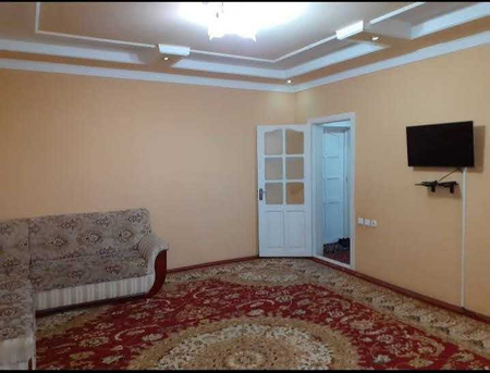 Продажа на Тинчлике  2/6/9 общий коридор,60 м2