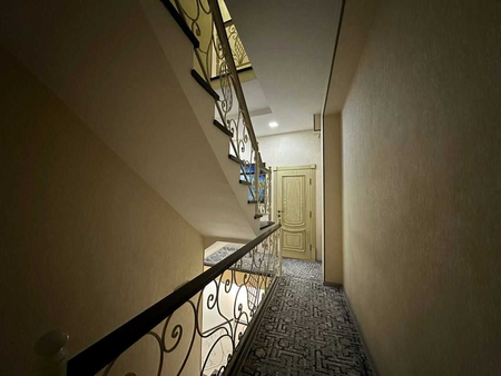 Сдается в аренду дом  150 м² на участке 1.5 сот. М-Улугбек (J3031)