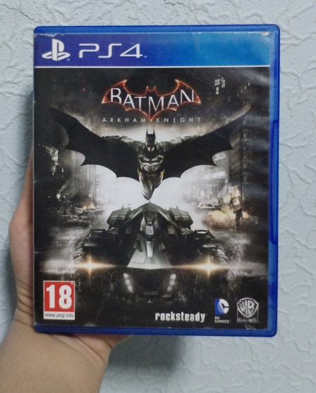 Диски с играми на PS4,торг есть!