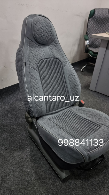Chexol avto chexol tozas авто чехлы чехол chihol ideal