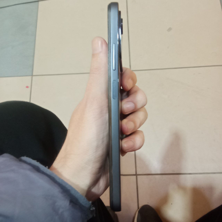 Poco x4 pro 5g sotiladi