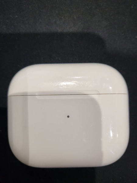 Обмен или продажа Airpods 3