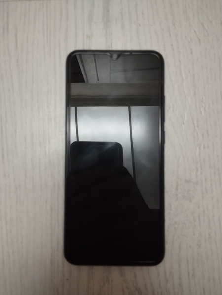 Redmi 9A sotiladi