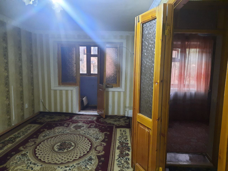Samarqand ijaraga kvartira